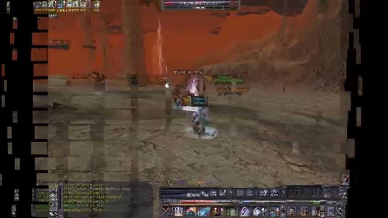 Ferentus Memories by Shiro - YouTube