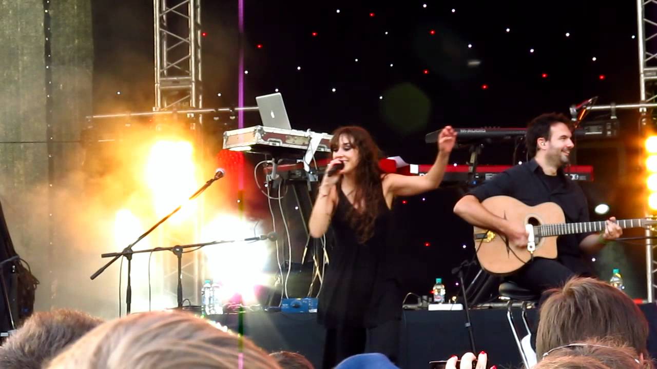 zaz-ni-oui-ni-non-zfest-youtube