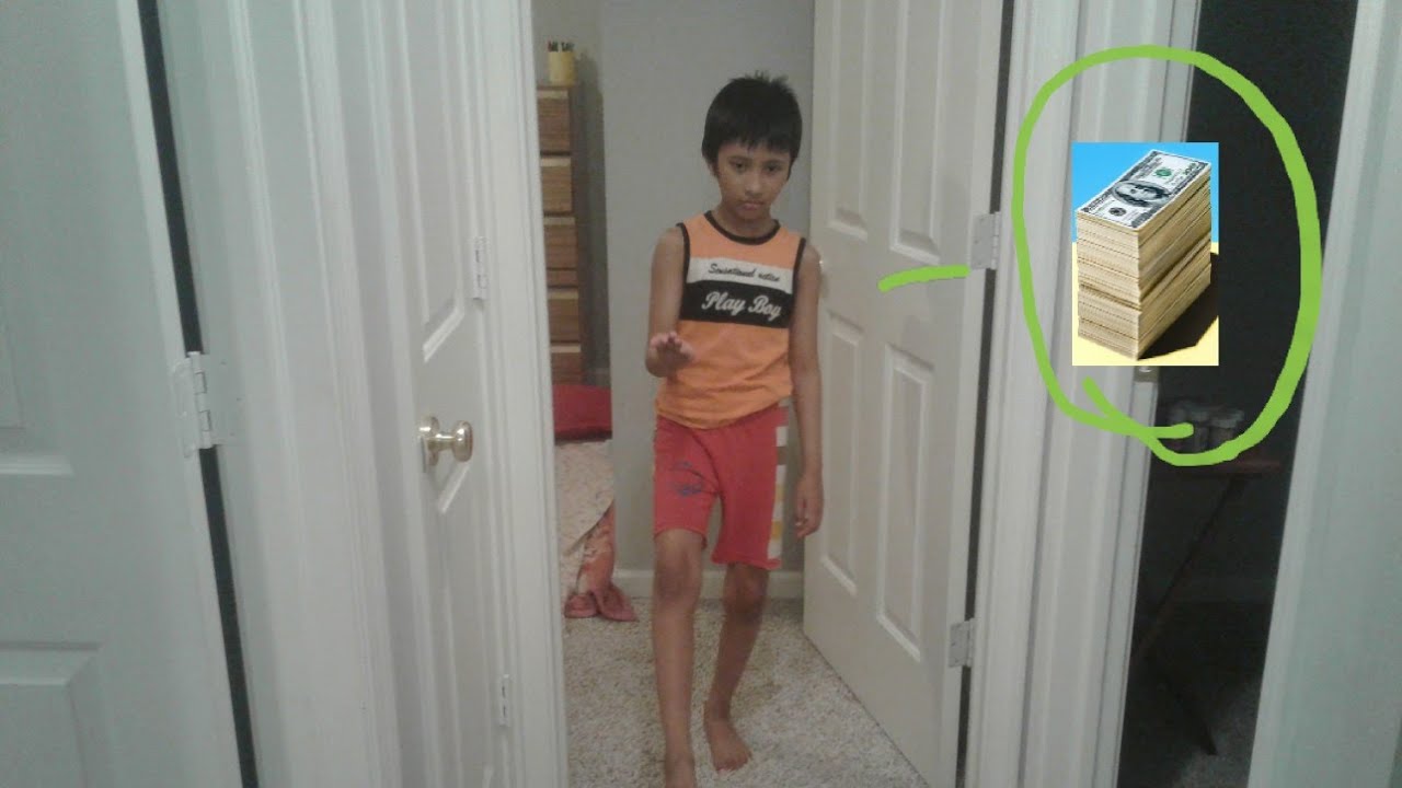 Last To Leave The Room Challenge Wins 10 000 YouTube last-to-leave-the-room-challenge-wins-10-000-youtube