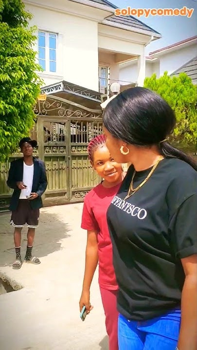 Yahoo plus guys Vs Ladies 2025 #short #funny #comedy #explore #solopycomedy - YouTube