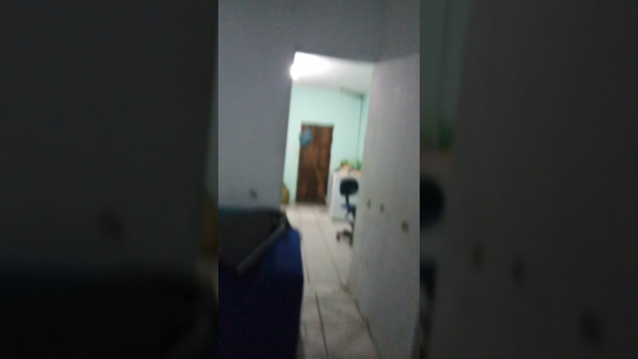 fyggg - YouTube