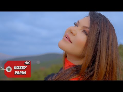 Yasemin Özol - Acıdan Bir Anı