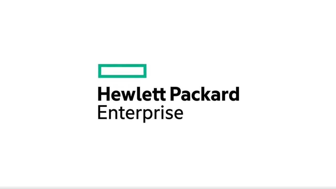 HPE iQuote 20180614 - YouTube