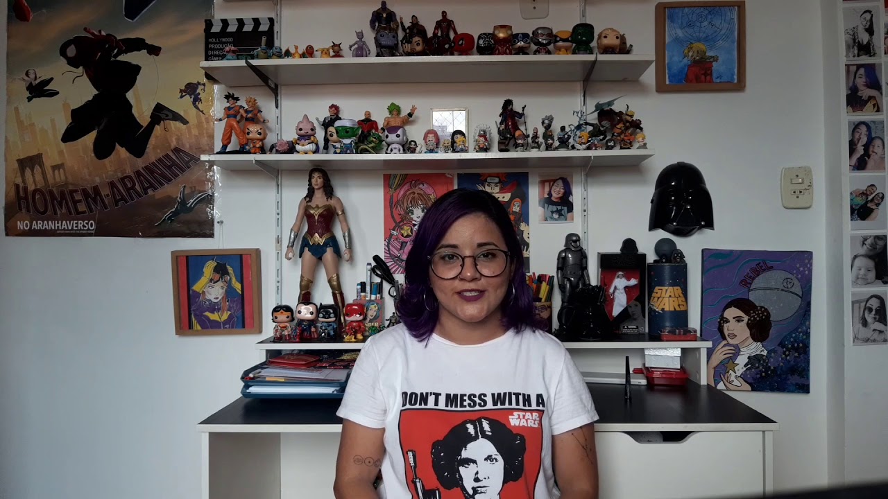 Análise do conto "O Voluntário" de Inglês de Souza - Caroline Dominguez ...