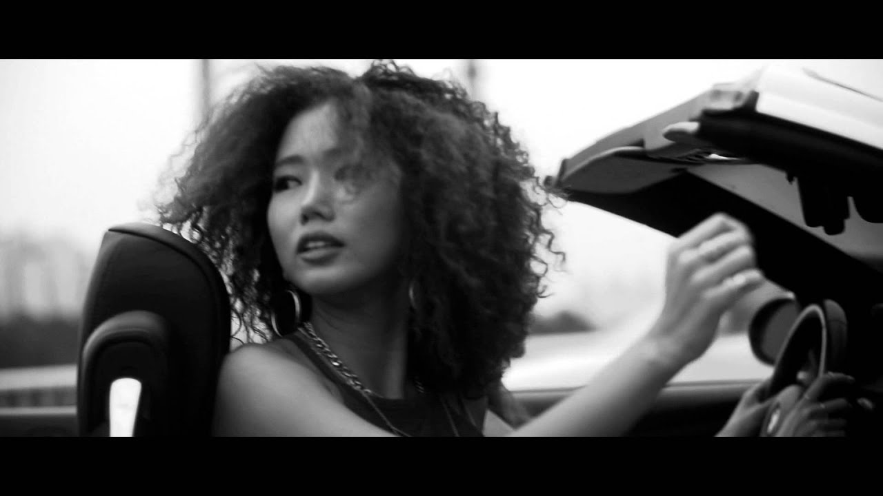 샛별 - Woo Baby (MV) - YouTube