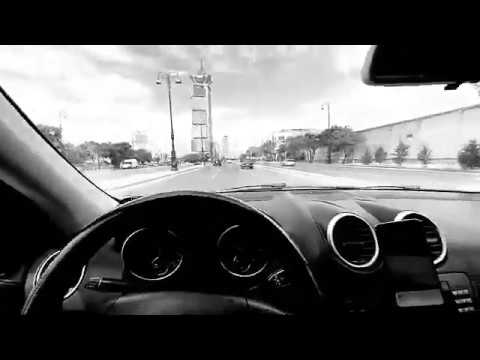 Aydin Xirdalanli---canimi canan apardi getdi 🖒♫