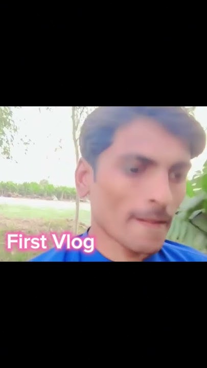 My first Velog Guys Subscribe my chaneel Me funny videos be banata hun #funny #funny #comedy ...