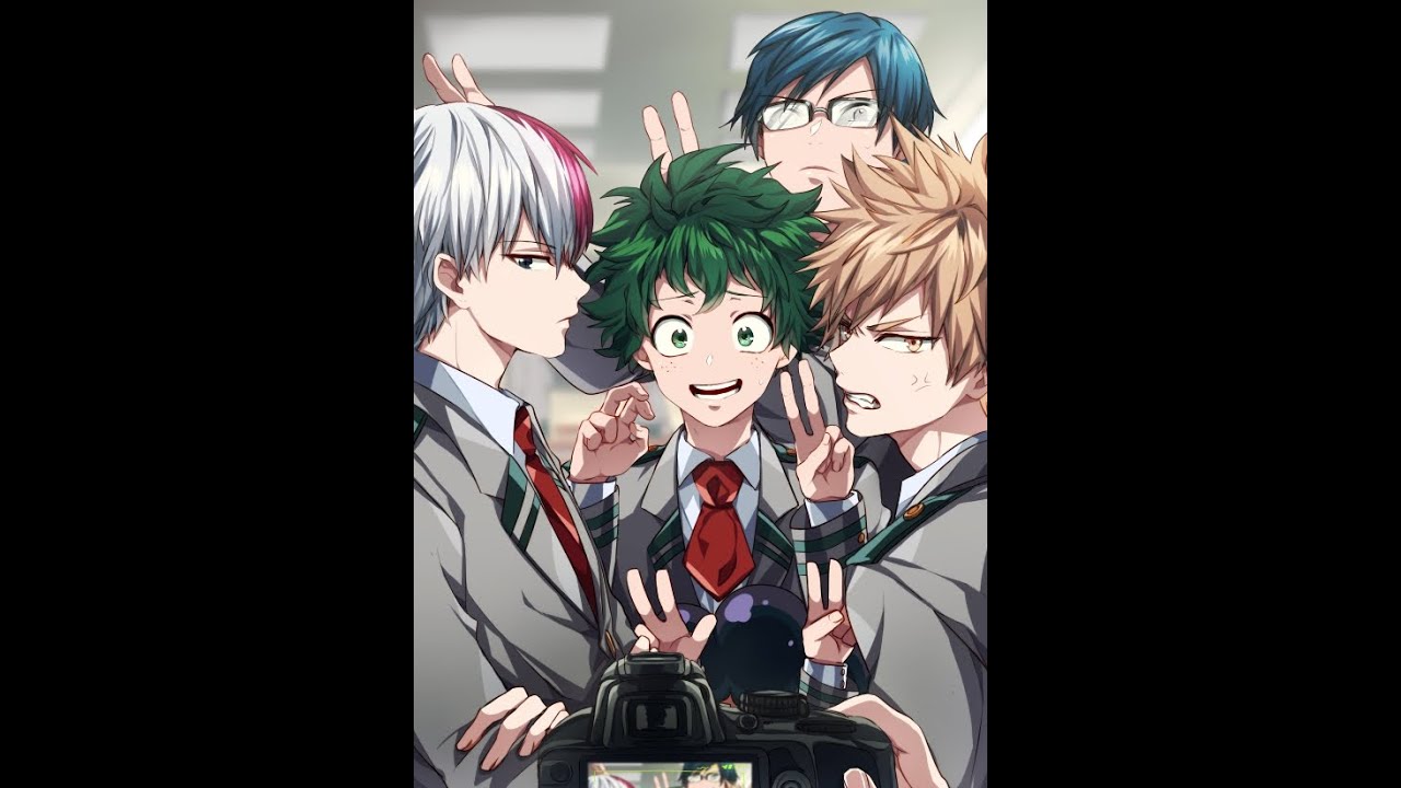 My Demons - Starset (Lyrics) - YouTube