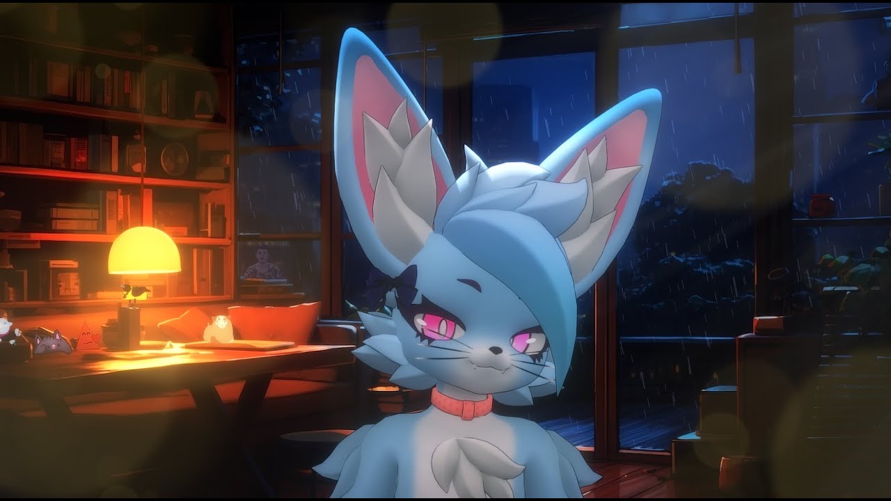 VOD ️ Silly Test Bea Stream - YouTube