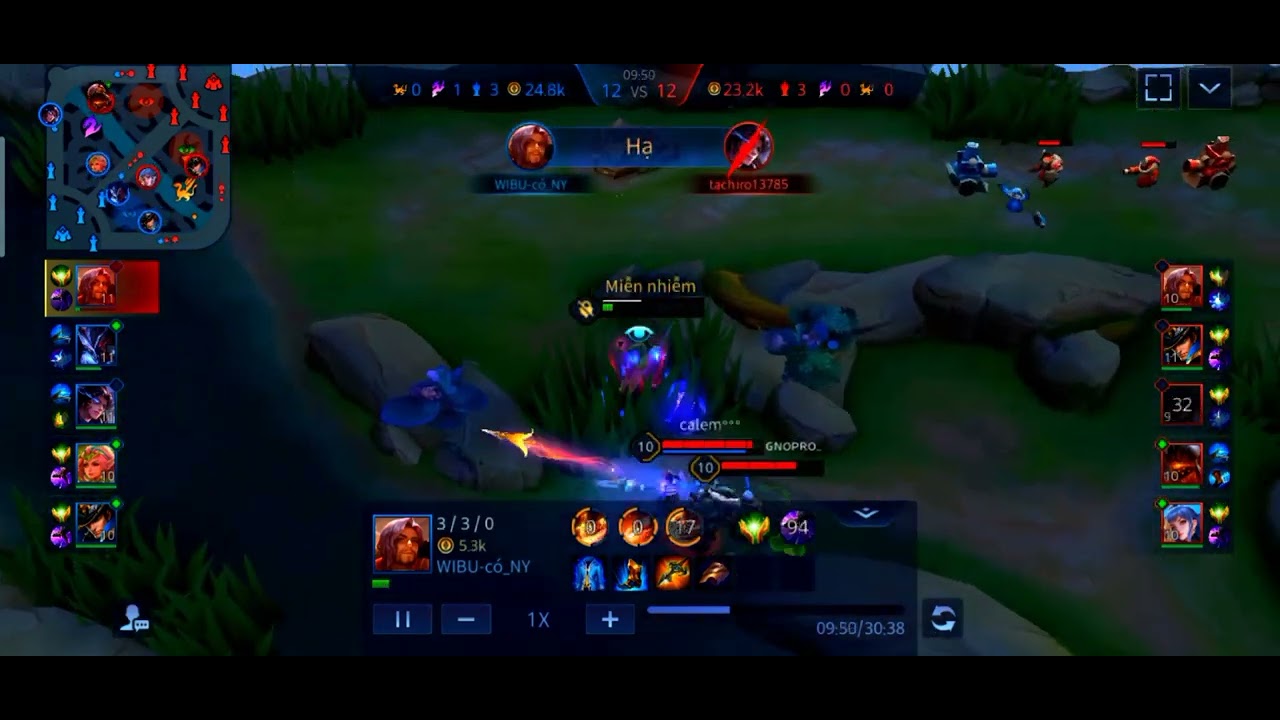 tôi lúc chưa ctay NYC kiểu 🤧 - YouTube