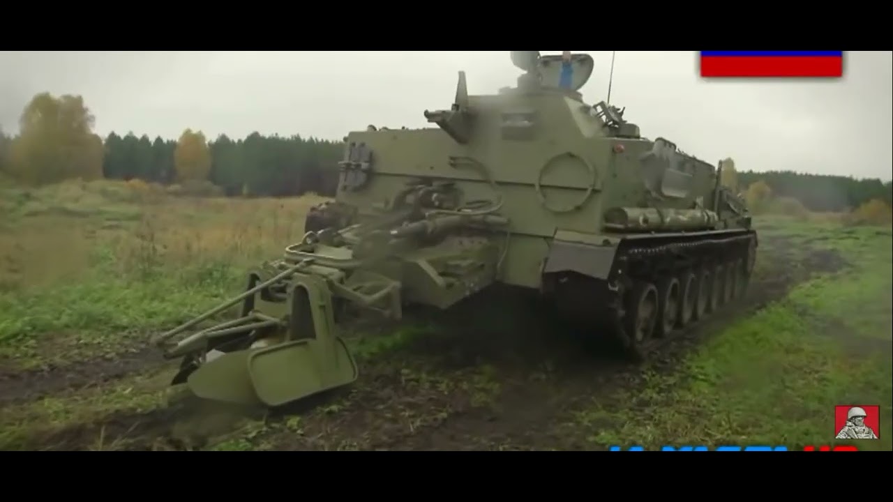 UMZ-G🇷🇺🇷🇺 - YouTube
