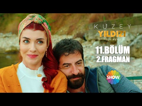 Kuzey Yıldızı İlk Aşk 11. Bölüm 2. Fragman