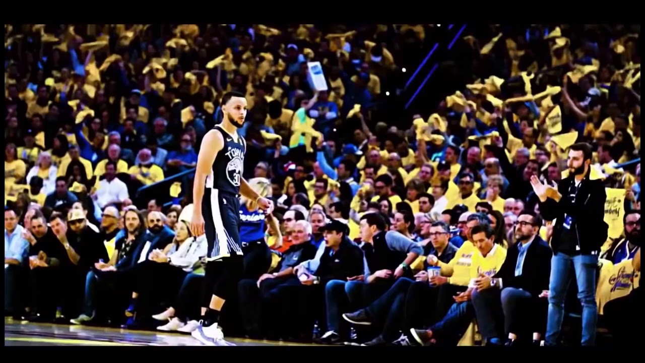 Steph Curry Party girl 🎉 - YouTube