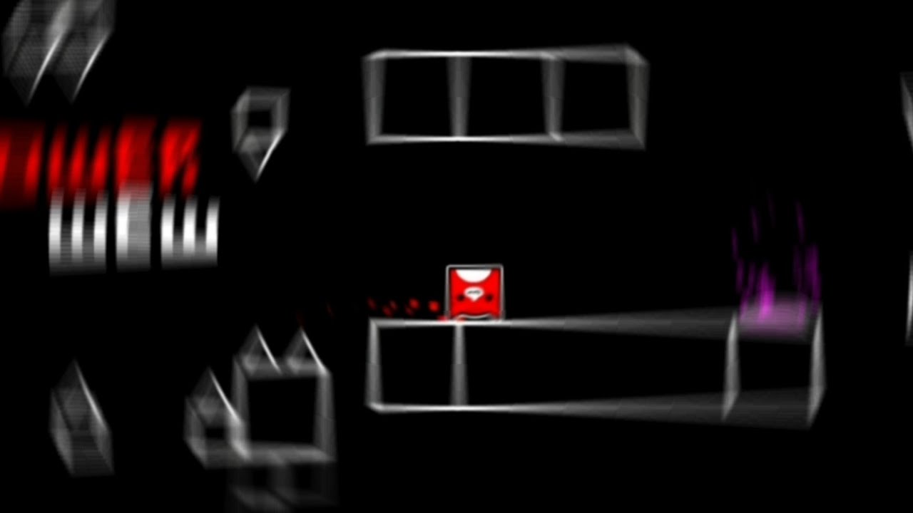 Make Your Part In GDPS Editor 2.2 - YouTube