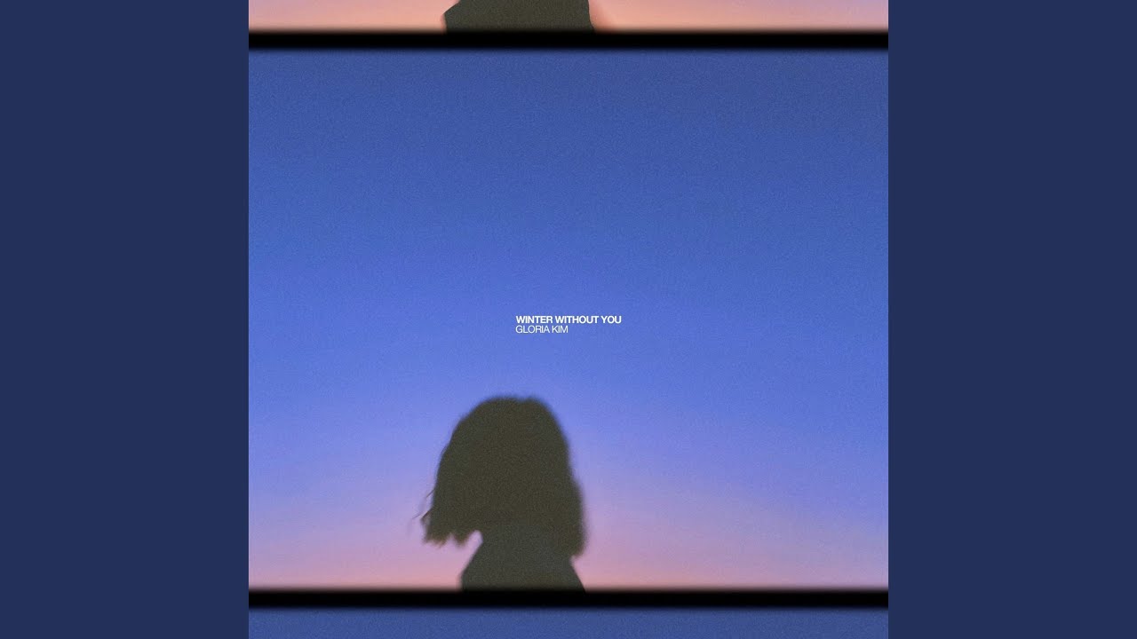 Winter Without You - YouTube