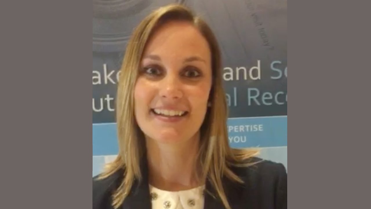 Exhibiting Extinguishes Certified Legal Nurse Consultant’s Fear About ...