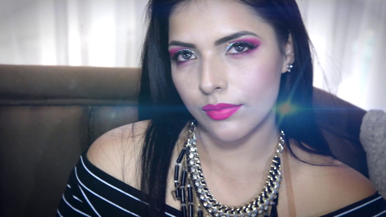 EXTRAÑANDOTE (VIDEO OFICIAL) ALEX ABAD - YouTube