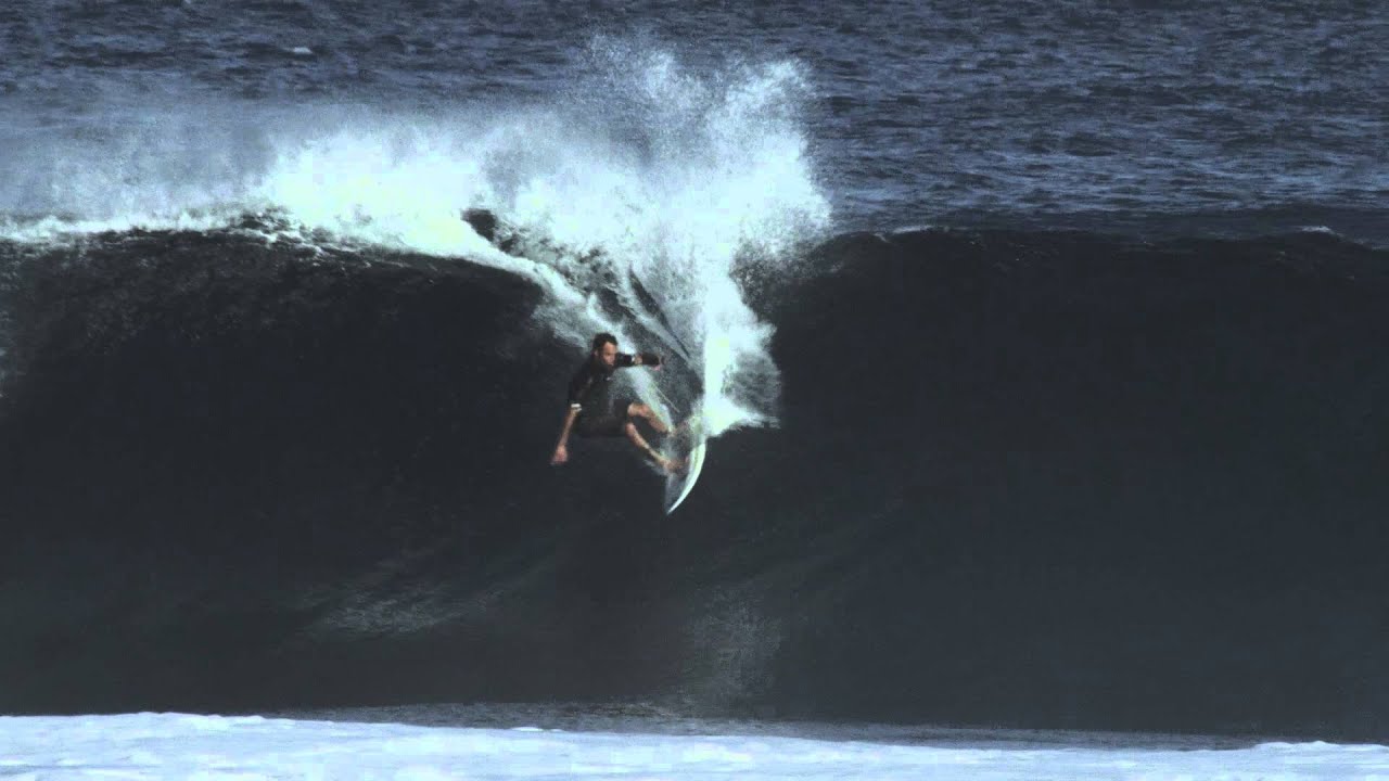 VANS 2015 US OPEN NATHAN FLETCHER V1 - YouTube