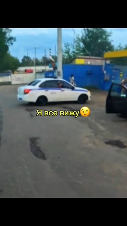 Опасная мойка🤨 #питбайк #эндуро - YouTube