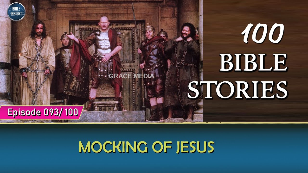 #powerfulmotivation #BibleStories #biblequotes |Bible Insight |Bible ...