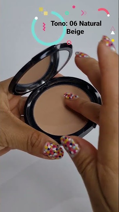 🔴 BISSÚ Los Mejores Productos que te recomiendo usar 💄 #maquillajeeconomico - YouTube