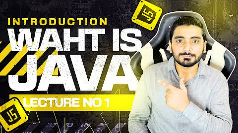 JavaScript Course for beginners in Hindi/Urdu - YouTube