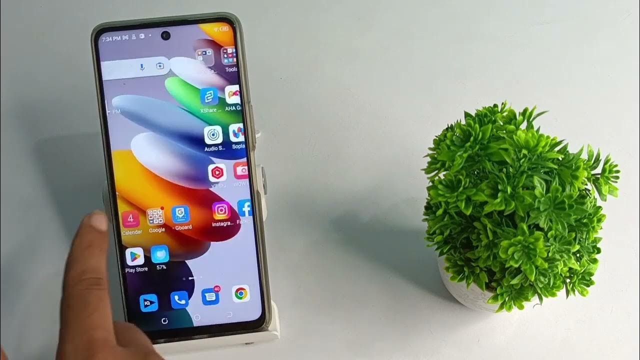 How To Block Contact Number In Tecno Camon 19 Neo Contact Number how-to-block-contact-number-in-tecno-camon-19-neo-contact-number