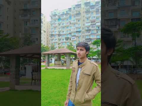 Kal Ho Naa Ho Scene | Saif Ali Khan, Preity Zinta | Shahrukh Khan