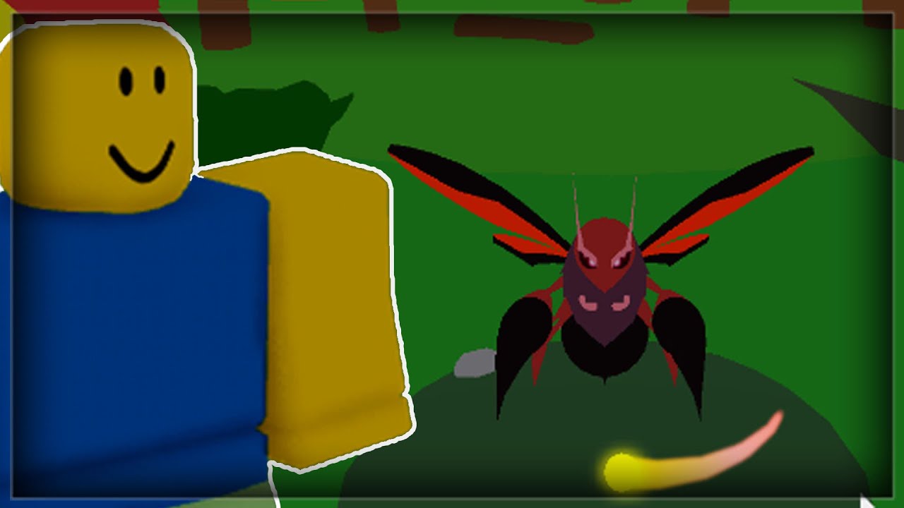 I DRESSED UP As A NOOB, Did I Get A BETTER RNG? - YouTube