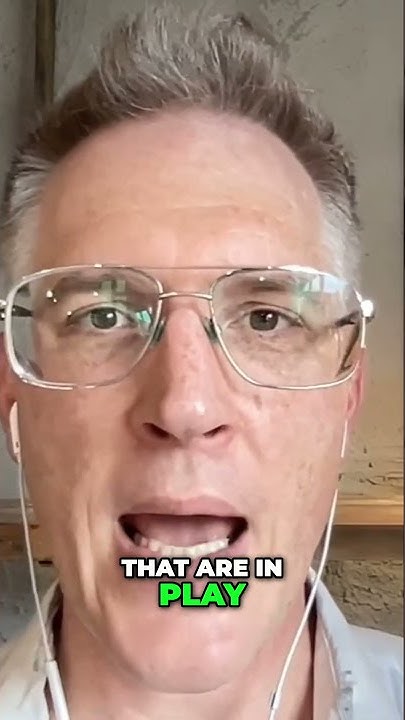 Unveiling the Invisible Strategy: Mastering Game Forces with Lenses - YouTube