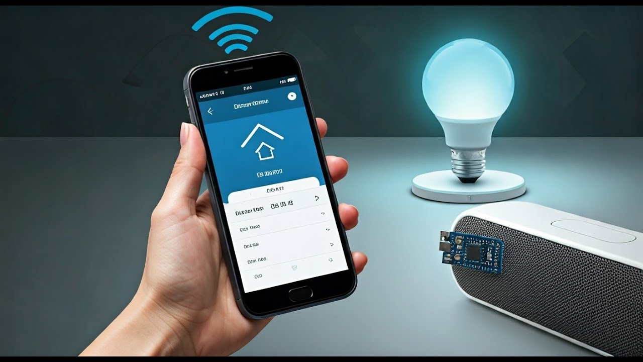 Arduino Bluetooth Project Using Hc06 With Code Arduinoproject