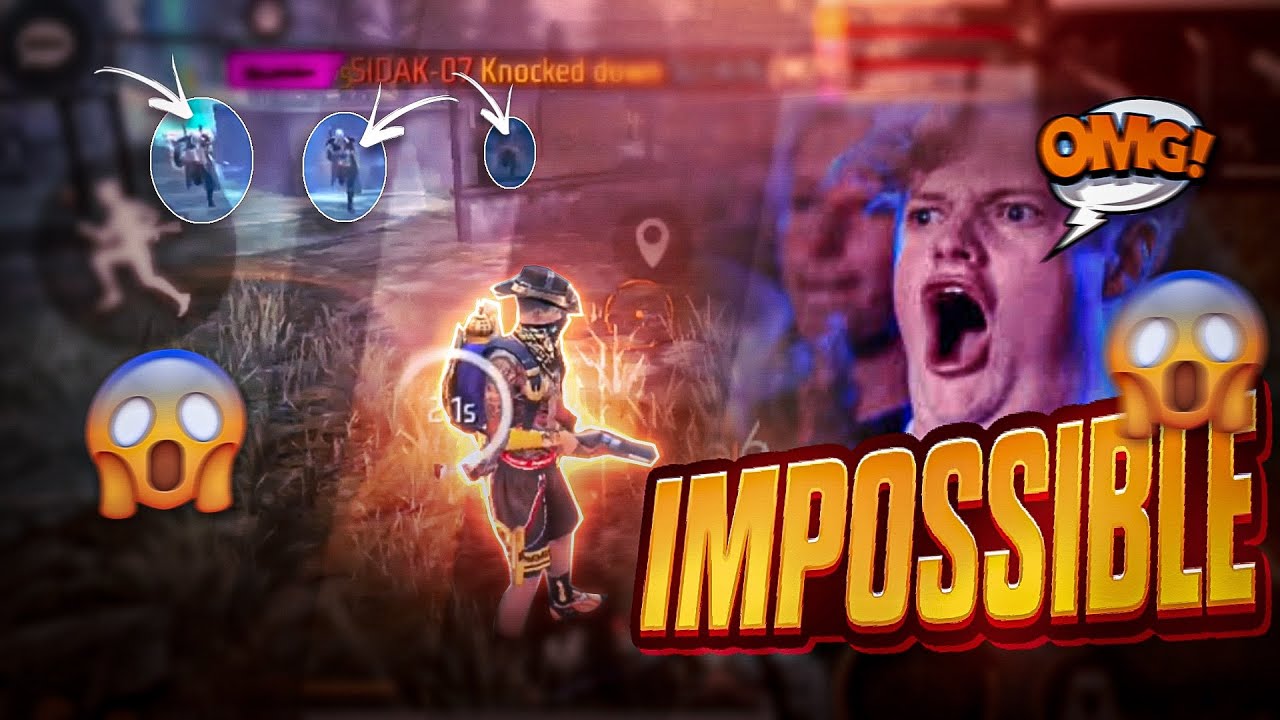They Ban Me After This🤬🤬🤬 - YouTube
