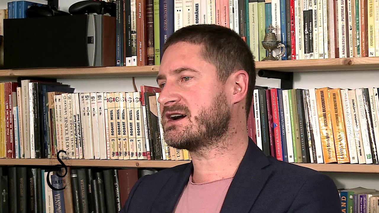 Semn de Carte Ep. 82 - Philip Fernbach, Steven Sloman - Iluzia ...