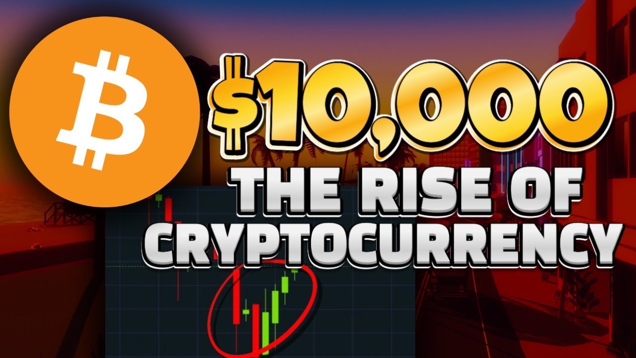 BTC BACK ON ITS RISE TOWARDS $40,000, START THE LONG ORDERS | BTC PRICE ...
