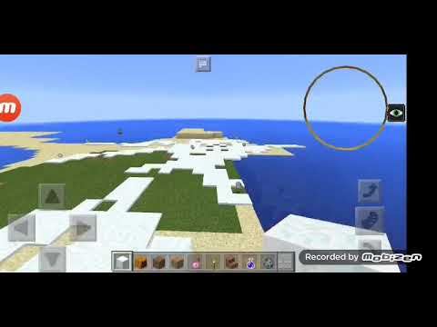 tips how to spawn - YouTube