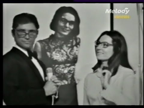 Sacha Show 31 / 05 / 1967 - YouTube