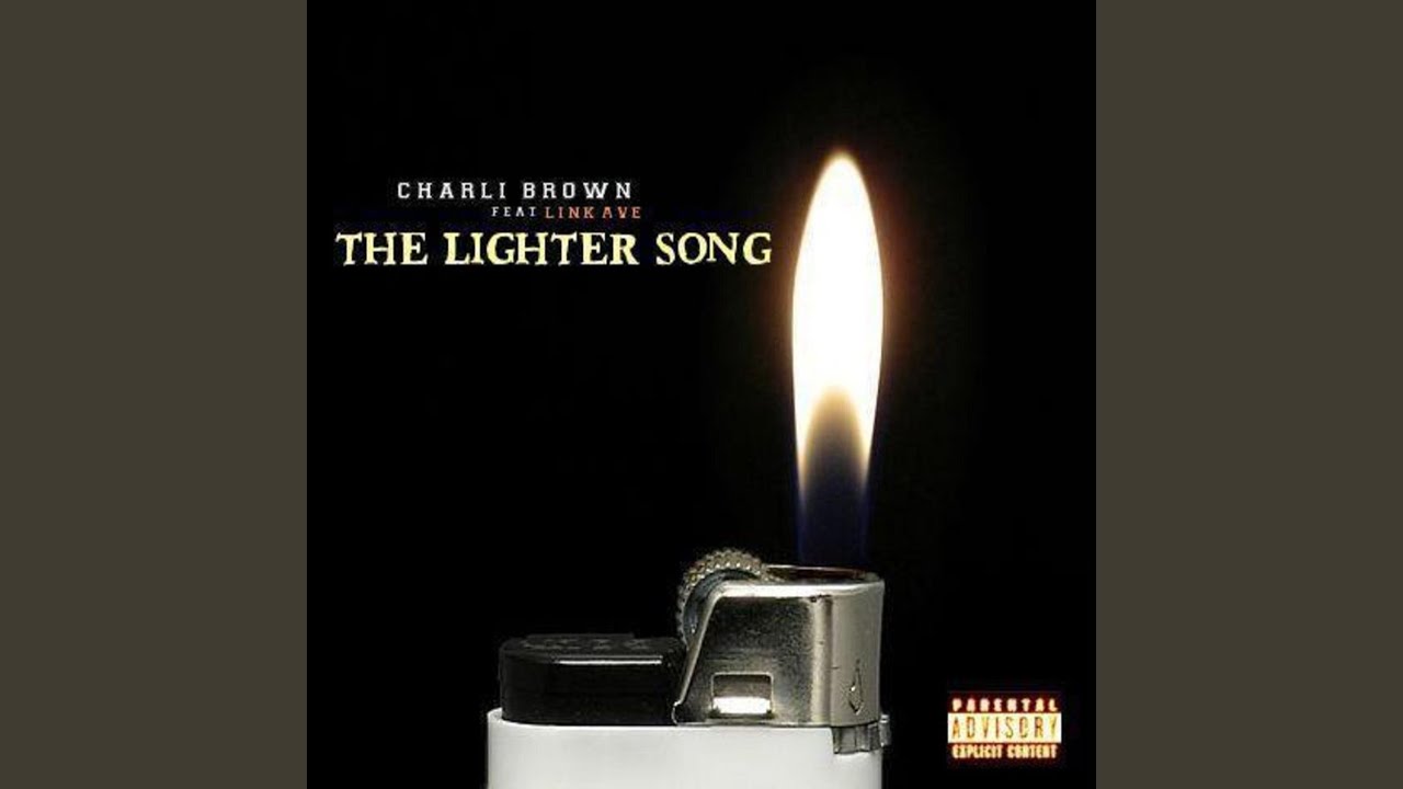 The Lighter Song - YouTube