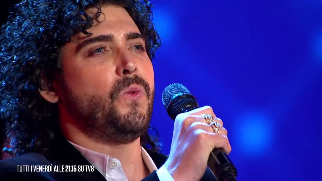 Michael Barimo - YouTube