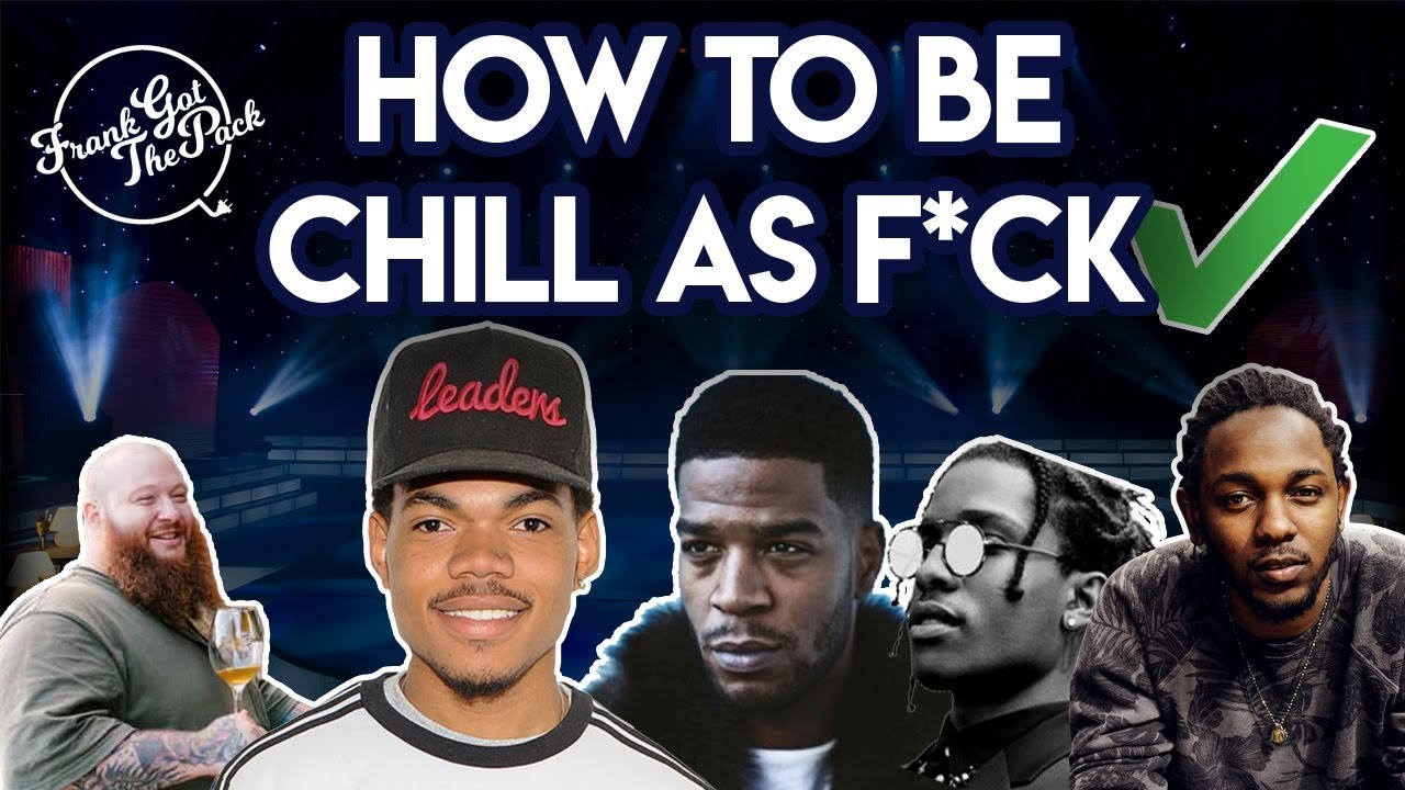 How To Make Chill Drum Patterns In FL Studio | FL Tutorial #1 - YouTube