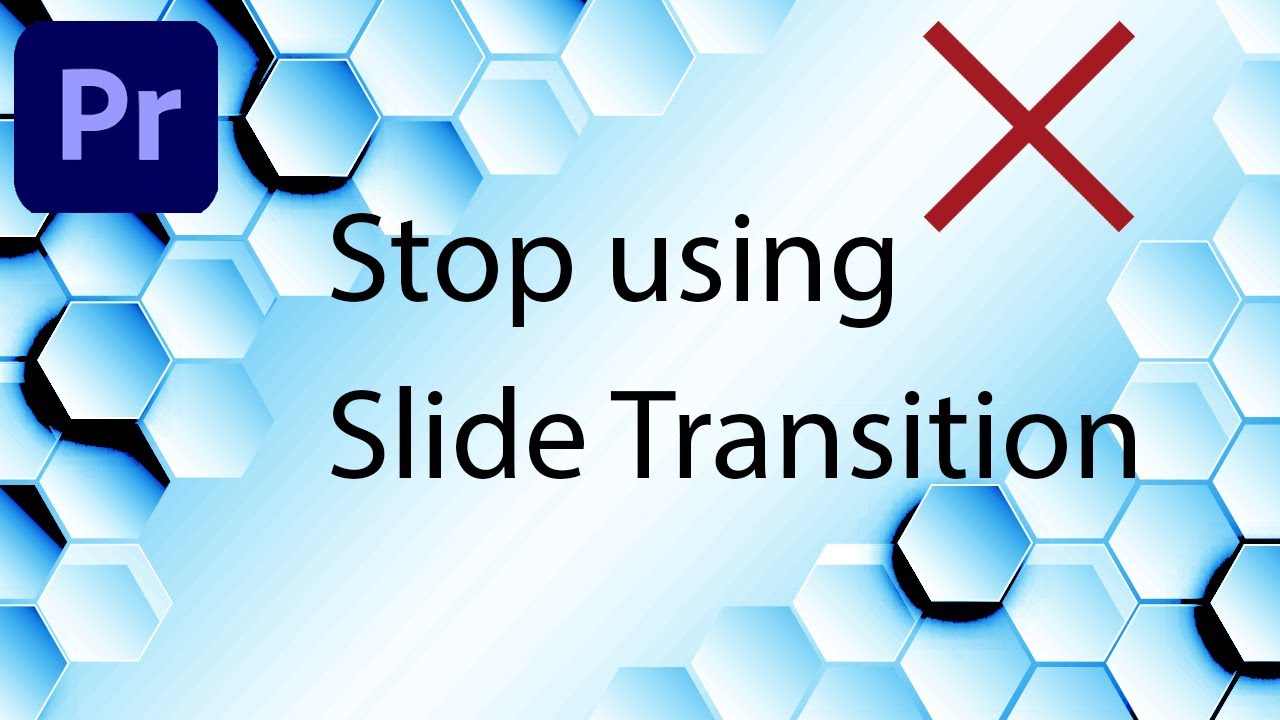 Slider or Motion Effect - YouTube