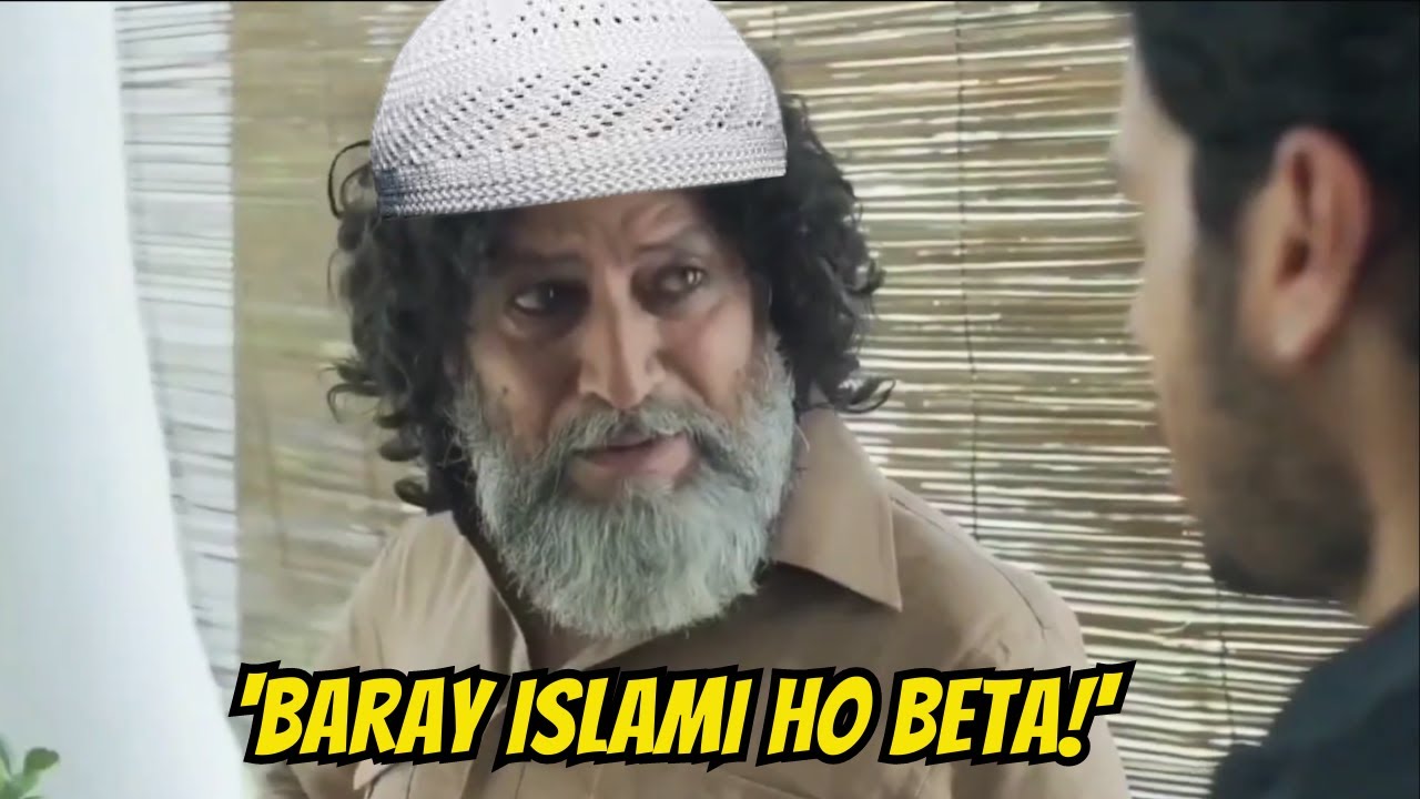 halal memes to watch during Ramadan - YouTube