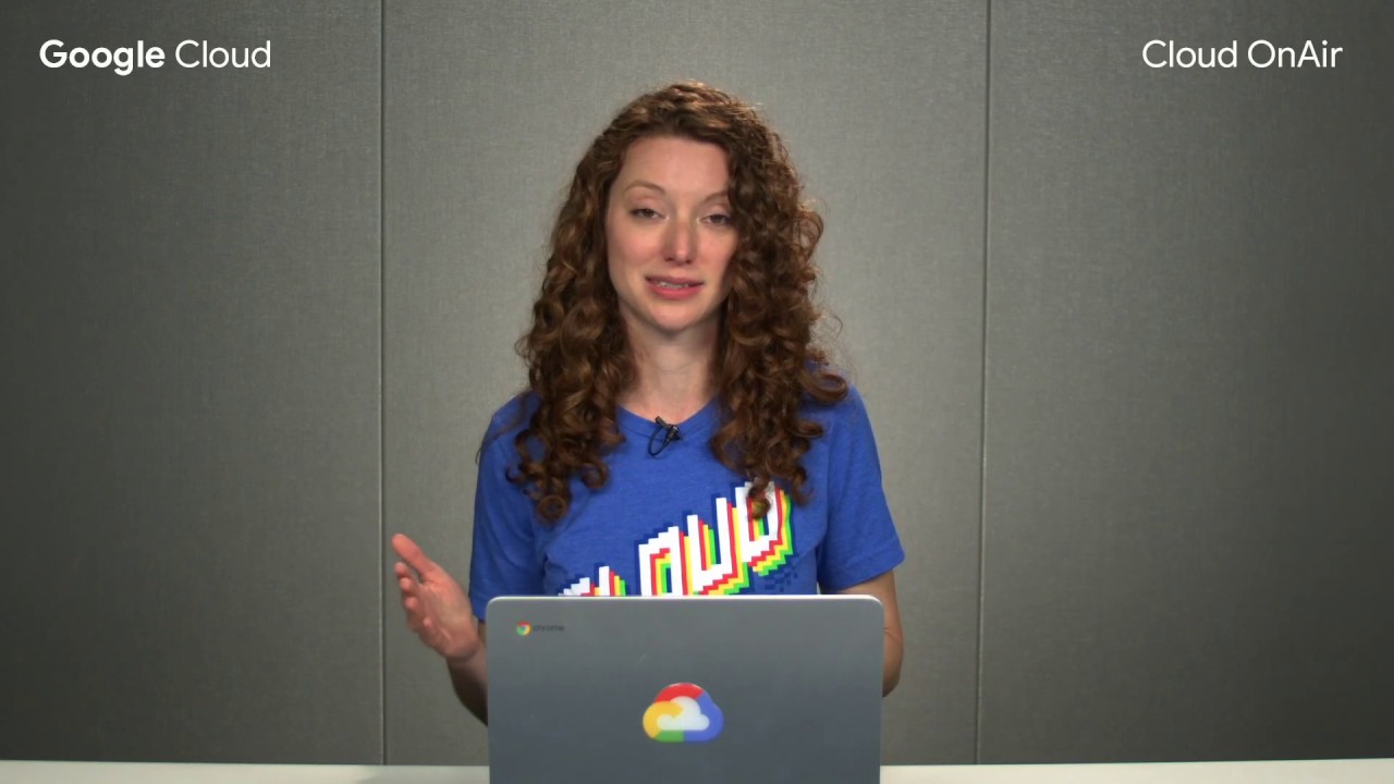 Turn Your Frontline Workers Into Cloud Workers With Chrome Enterprise ...