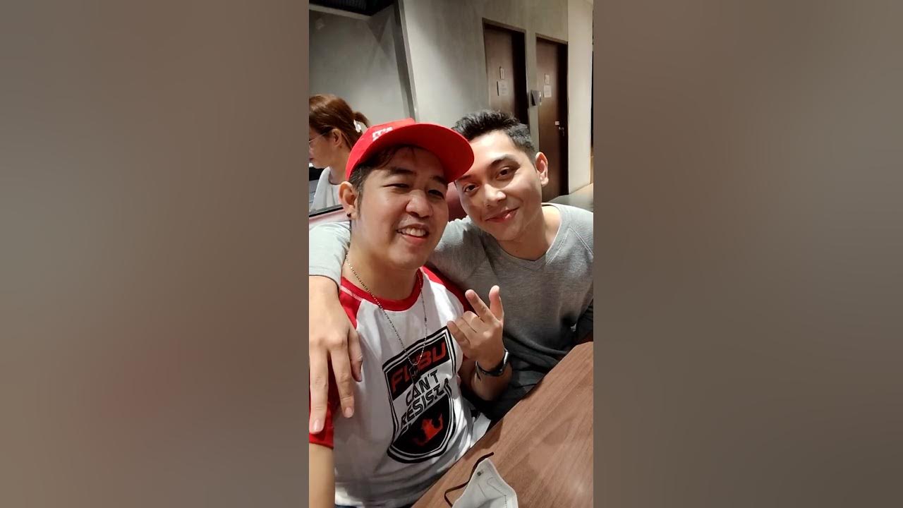 Meet The Cute Grandson Of Veteran Actress Marissa Delgado The Sexy Newbie Actor Jet Delgado