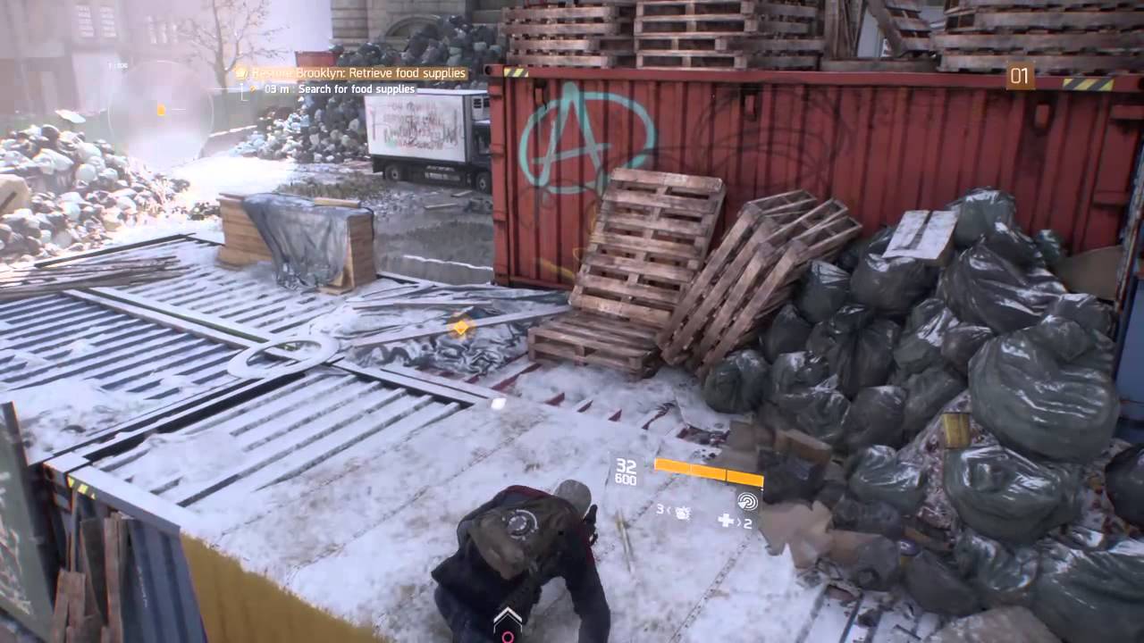 Starting new division agent - YouTube