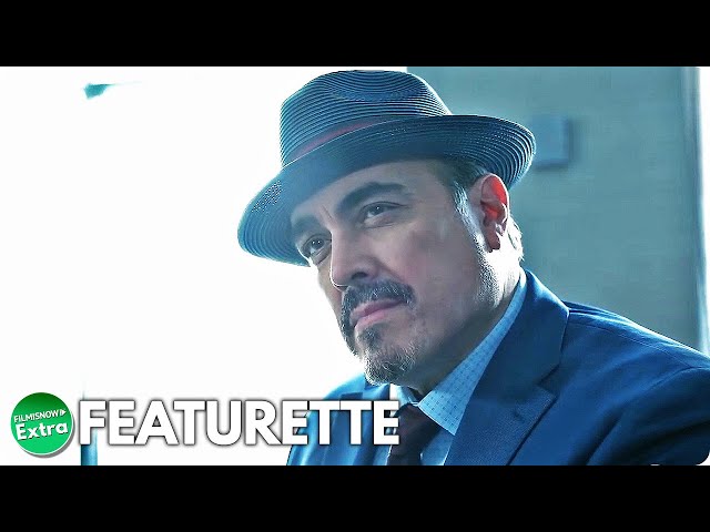 La Boda De Ryan Dexter Ali's Wedding (2017) IMDb