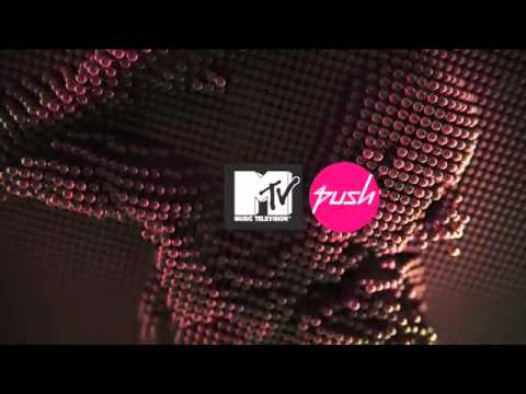 MTV Push Bumper collection (x3) - YouTube