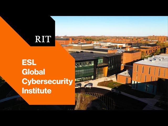 Computer Security Institute