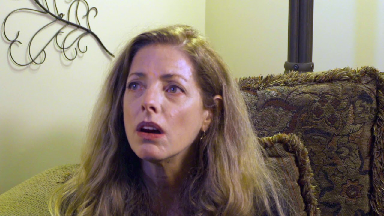 Lee Ann Foster - YouTube