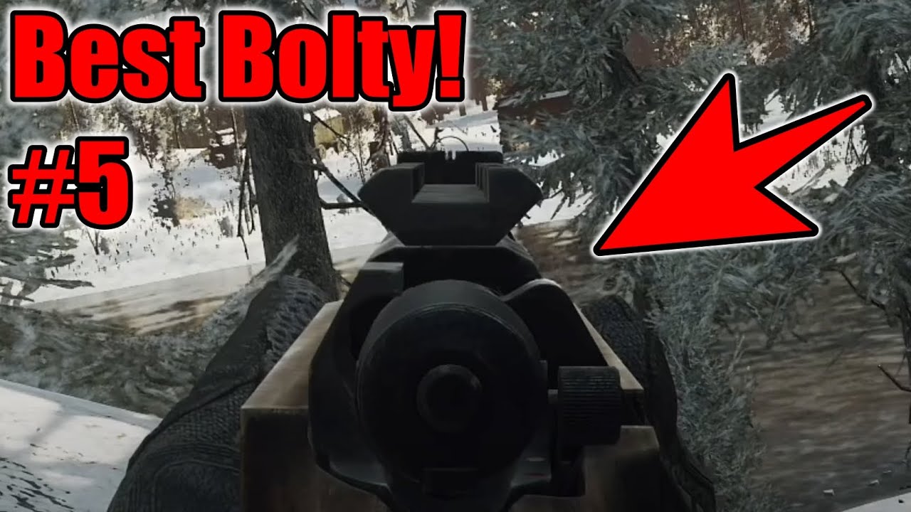 The Ultimate Guide To Completing Tarkov Shooter 1 And 2 Quests In Woods ...