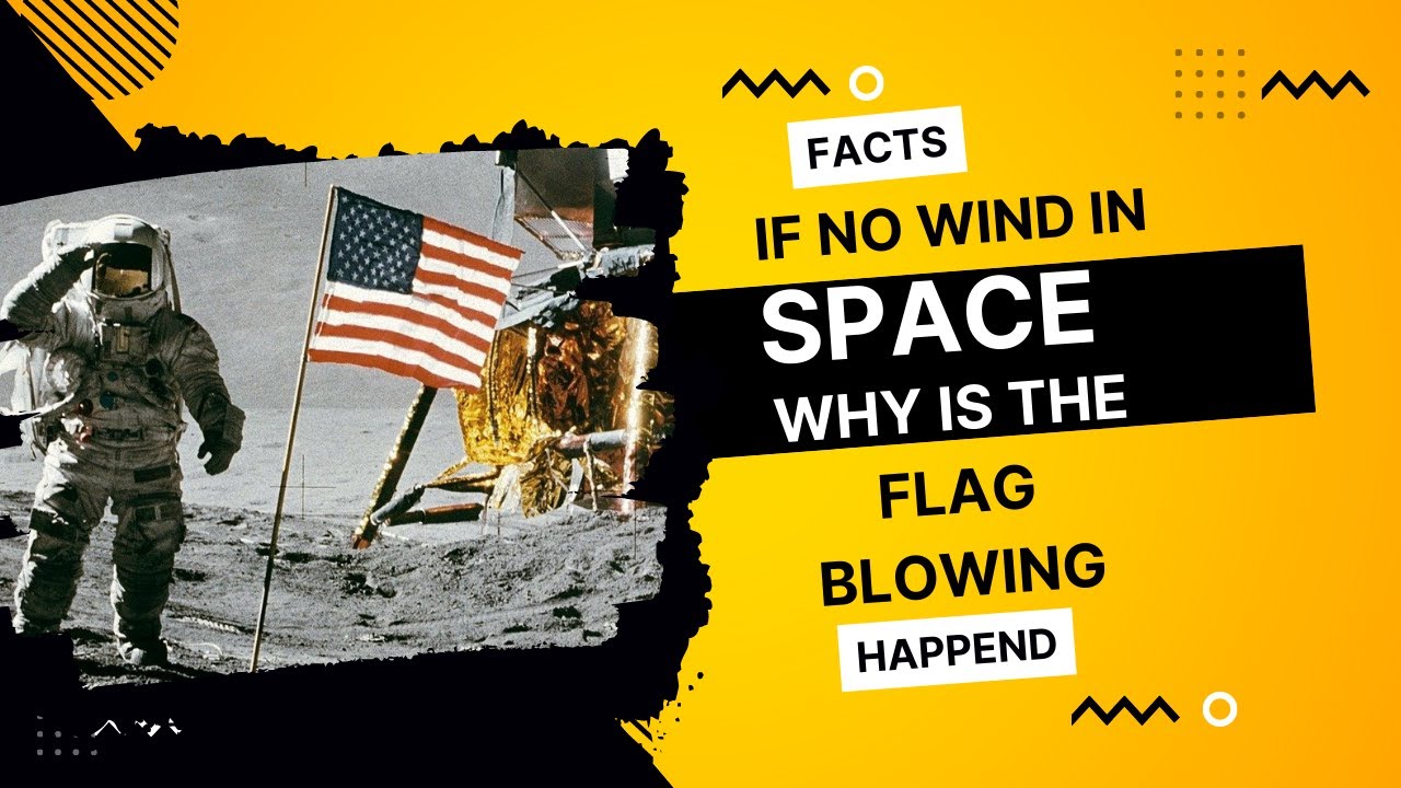 50 Interesting Facts About Space YouTube 50-interesting-facts-about-space-youtube
